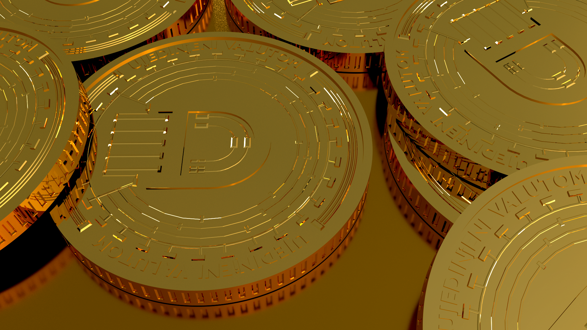 Vraća se jugoslavenski Dinar - JUGOSLAVEN.COM